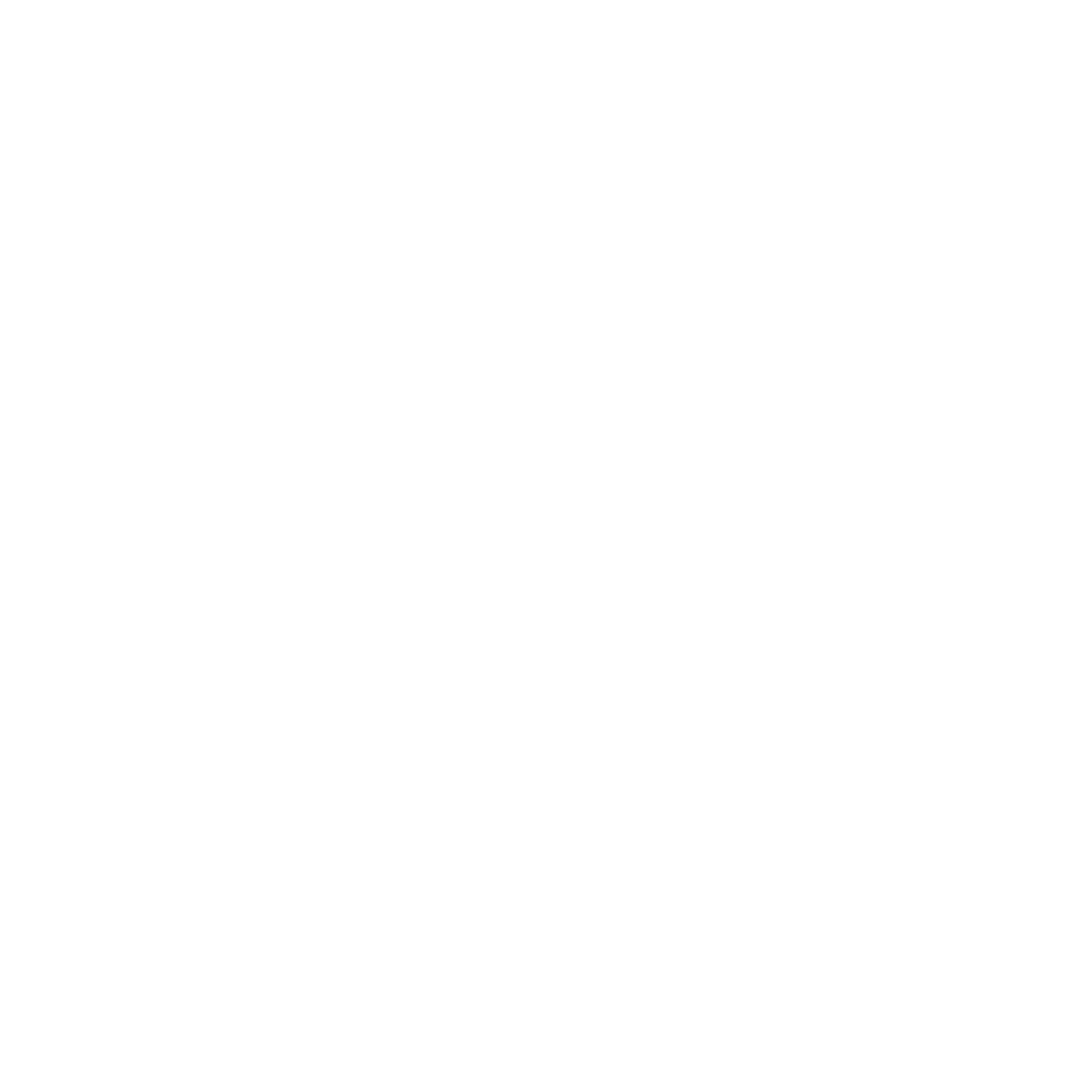 Festival de l'eau de Khenifra